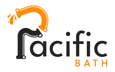 Pacific Bath